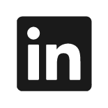 Victor Insurance Canada - Cornerstone Insurance Brokers Edmonton