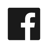 Victor Insurance Canada - Cornerstone Insurance Brokers Edmonton