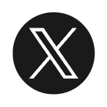 Cansure Insurance - Cornerstone Insurance Brokers Edmonton