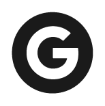 Victor Insurance Canada - Cornerstone Insurance Brokers Edmonton